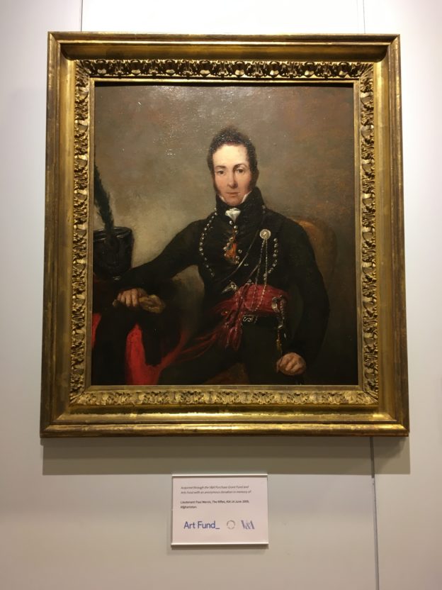 Timoleague/Ballynamona II | K&B in Ireland/2014